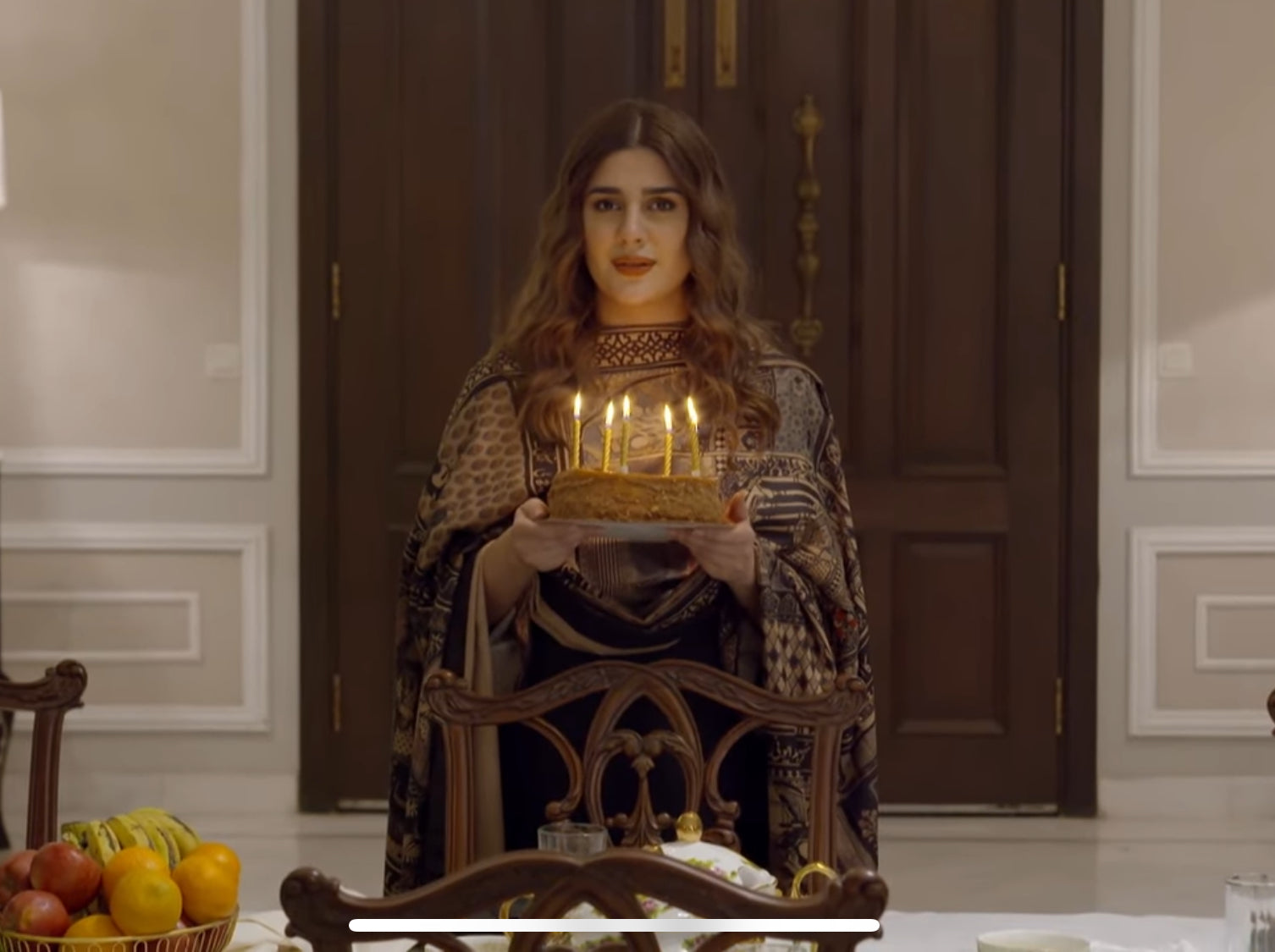 The Story of Noor Bano and Noor Jahan! – Manto