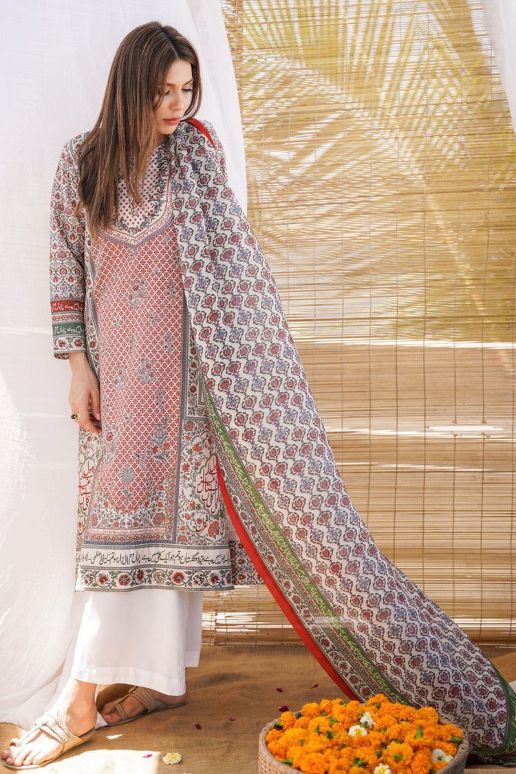 Dupattas For Women Online In Pakistan | Manto