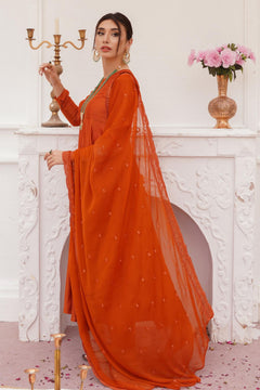 Dupattas For Women Online In Pakistan | Manto