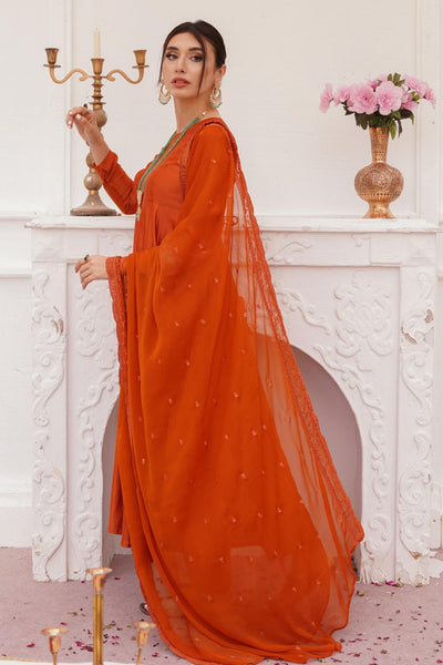 Dupattas For Women Online In Pakistan | Manto