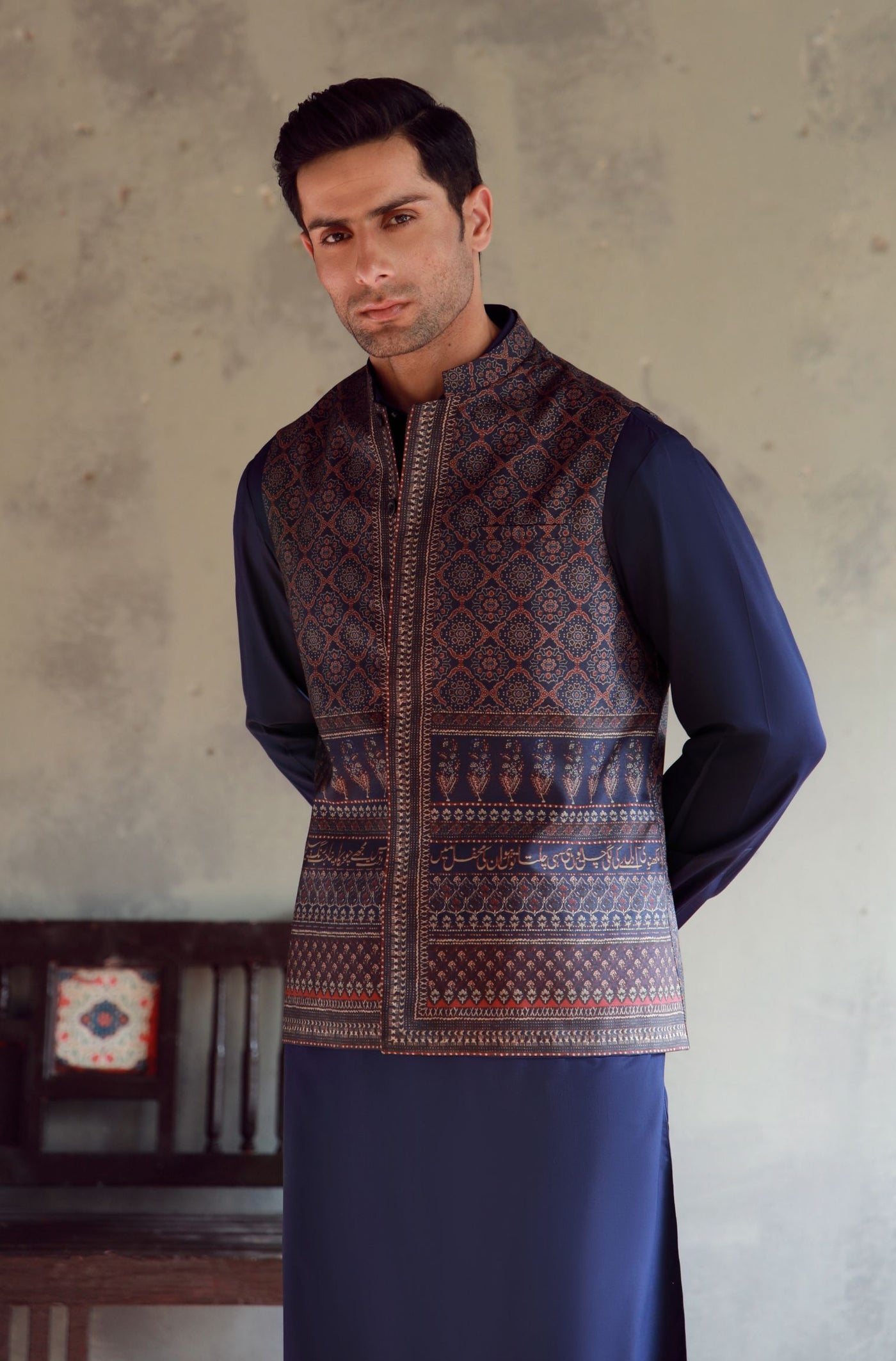 Shop Kurta Collection For Women In Pakistan | Manto