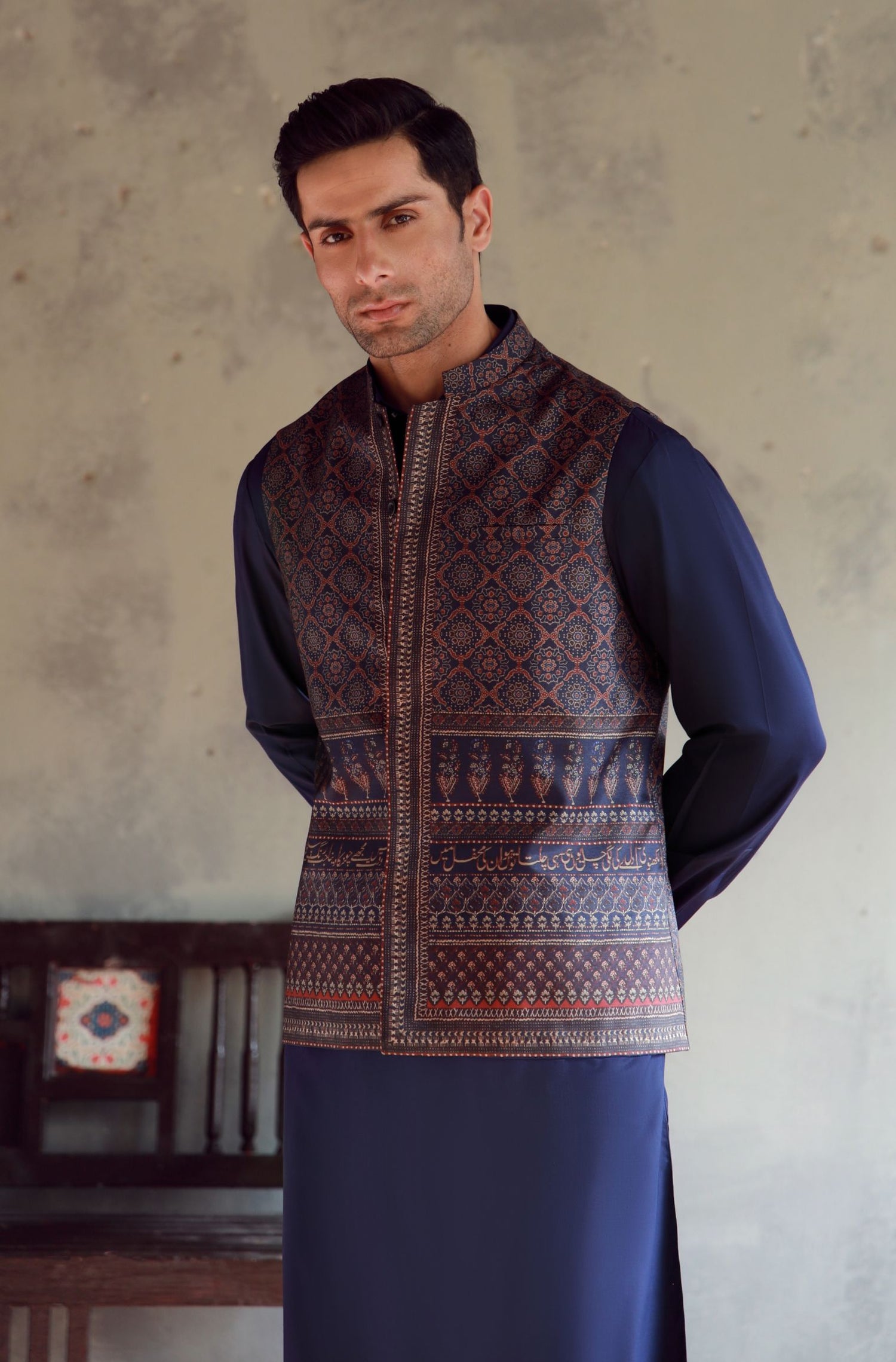 Shop Kurta Collection For Women In Pakistan | Manto