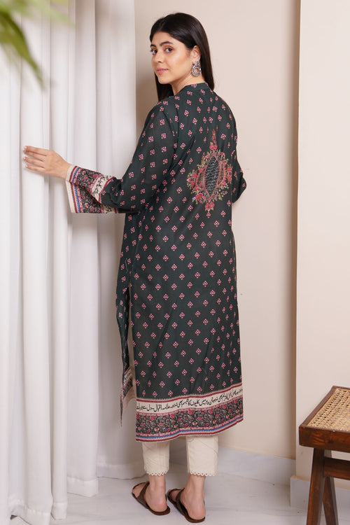 Shop Kurta Collection For Women In Pakistan | Manto