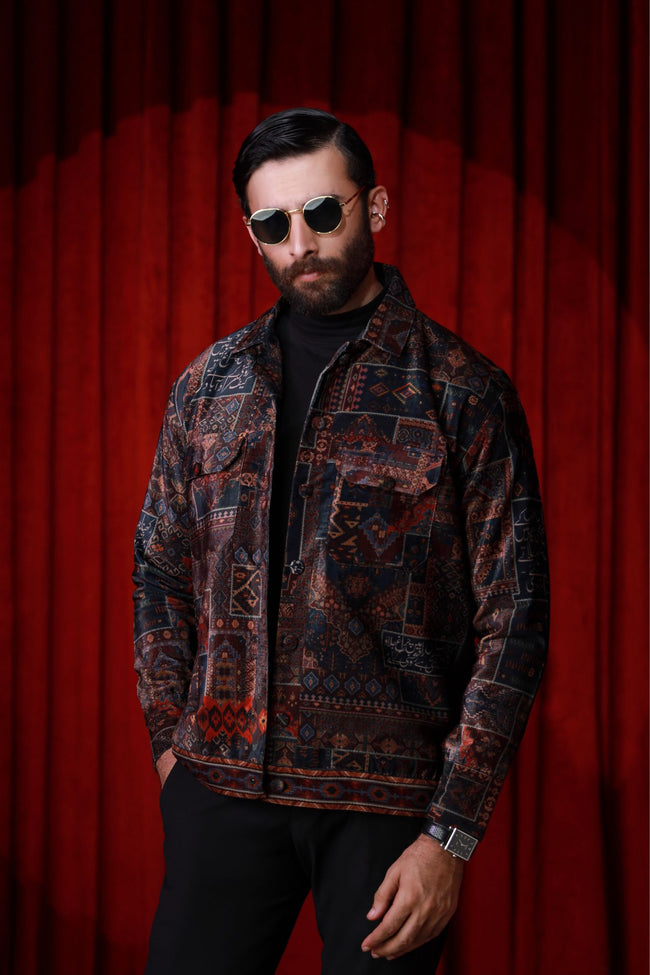 Collections – Manto