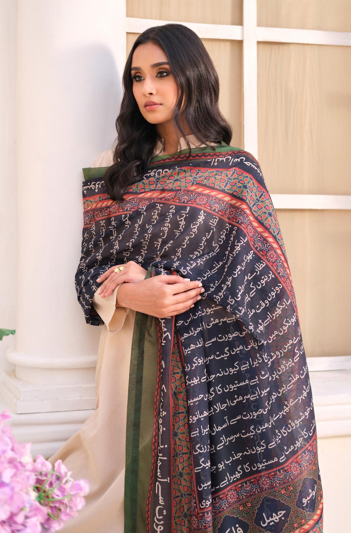 Outerwear For Men & Women In Pakistan | Manto