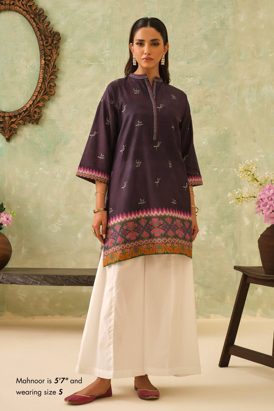 Shop Kurta Collection For Women In Pakistan | Manto