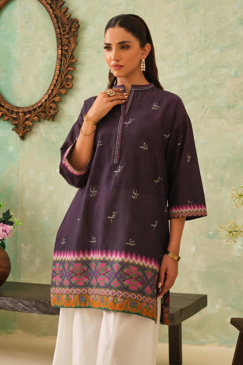 Shop Kurta Collection For Women In Pakistan | Manto