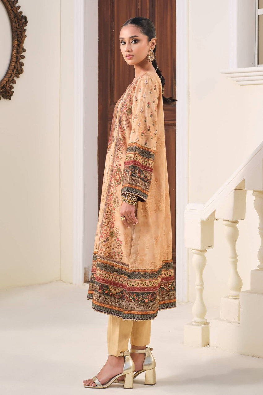 Shop Kurta Collection For Women In Pakistan | Manto