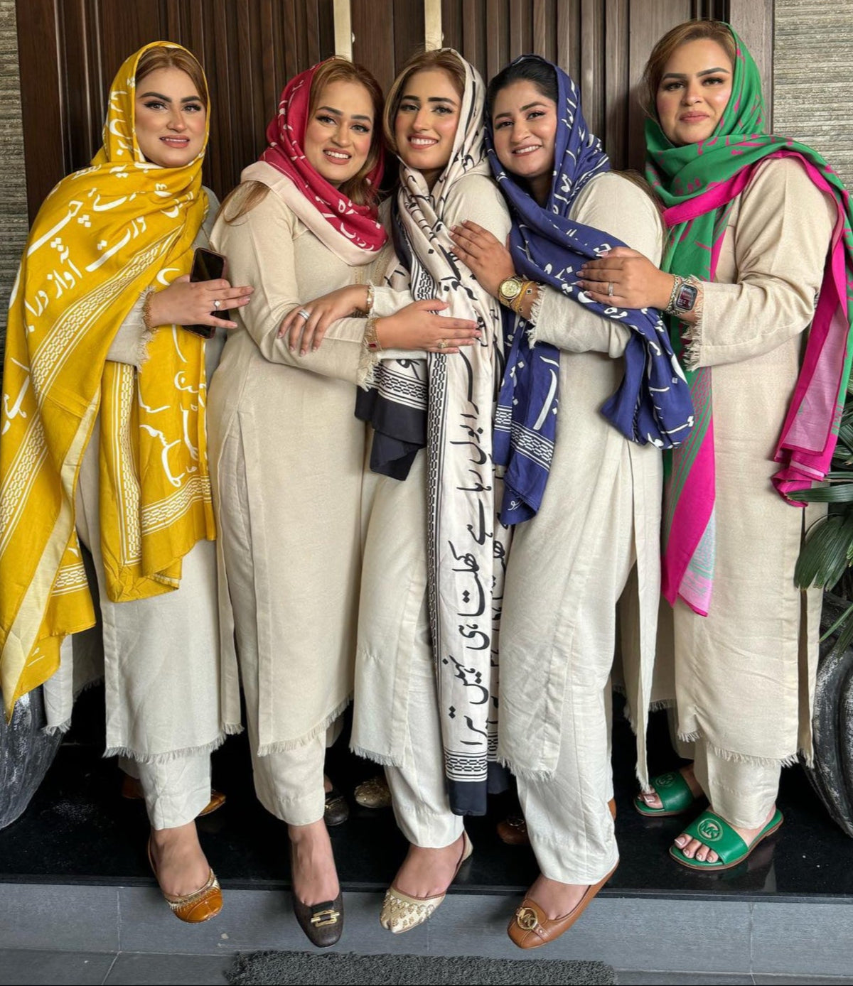 Shop Kurta Collection For Women In Pakistan | Manto