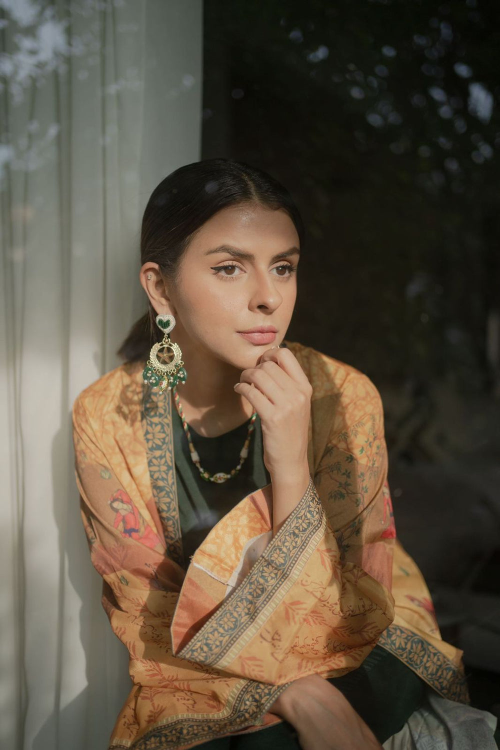 Shop Shrugs for Women Online In Pakistan | Manto